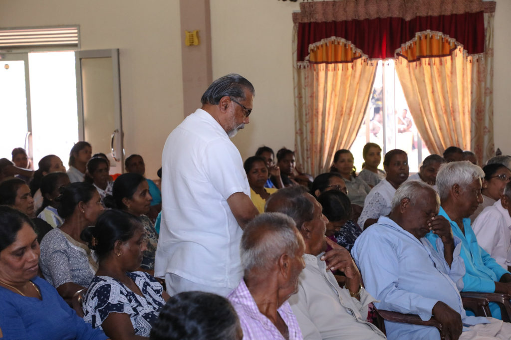 බුද්ධශාසන, ආගමික හා සංස්කෘතික කටයුතු අමාත්‍යාංශය